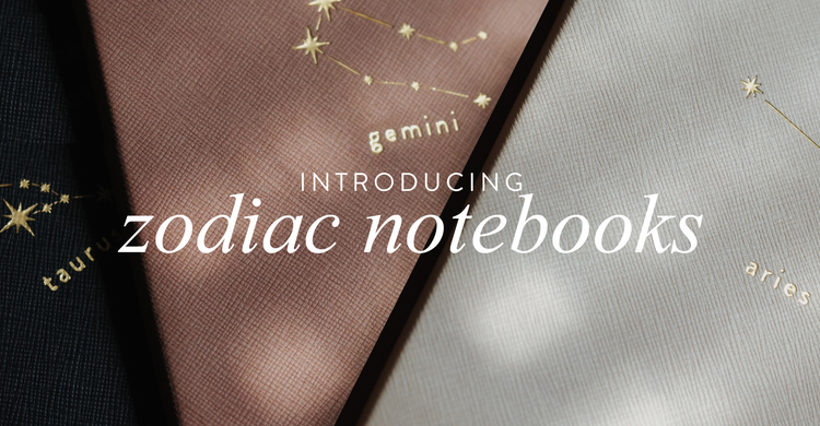 How to Effectively Use a Notebook – The Inspired Stories