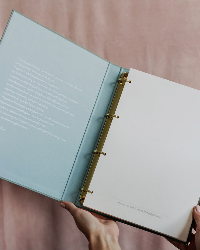 It's a beautiful life - Photo Album – The Inspired Stories