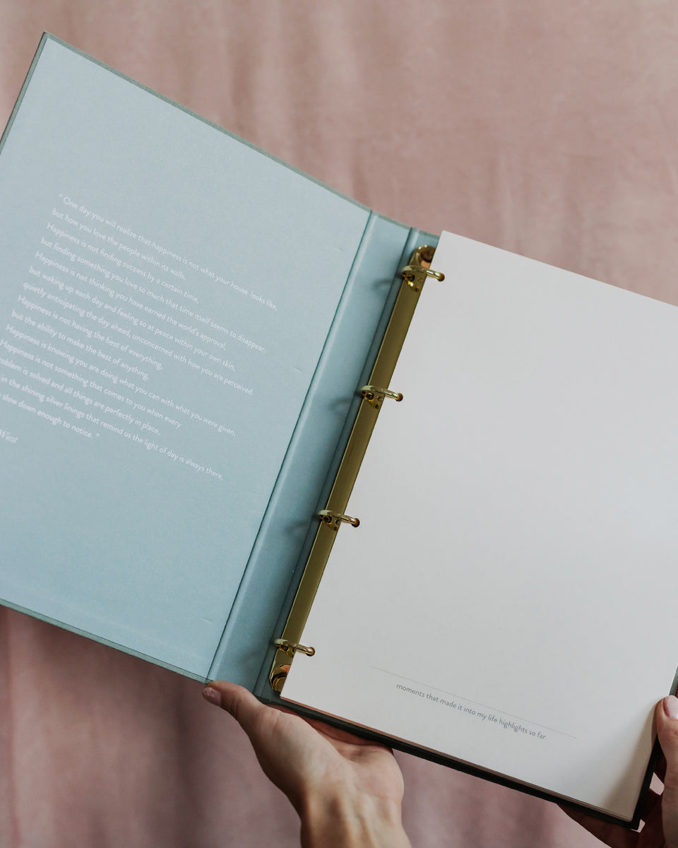 It's a beautiful life - Photo Album – The Inspired Stories