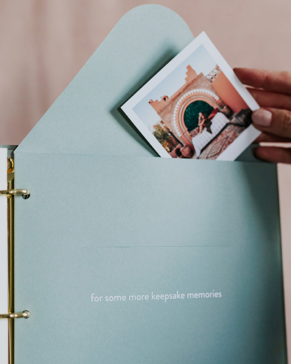 It's a beautiful life - Photo Album – The Inspired Stories
