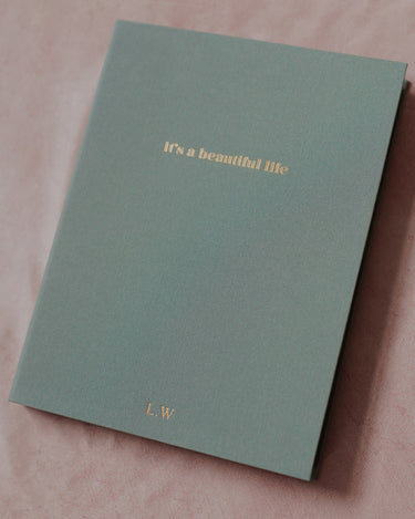 It's a beautiful life - Photo Album – The Inspired Stories